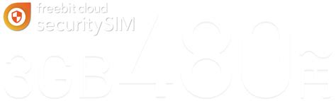 法人向け高セキュリティsim｜フリービットクラウド