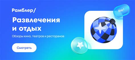 Екатерина Ii как на самом деле выглядела русская императрица Рамблер