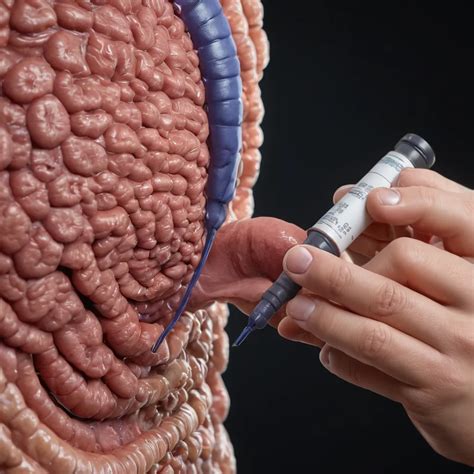 Understanding Fit Testing For Colon Cancer