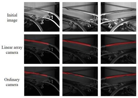Pantograph Slider Detection Architecture And Solution Based On Deep Learning