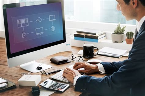 Sitecore Headless Cms Pros And Cons
