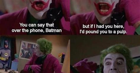 Everyone Talks About The Simpsons Predicting The Future But How About