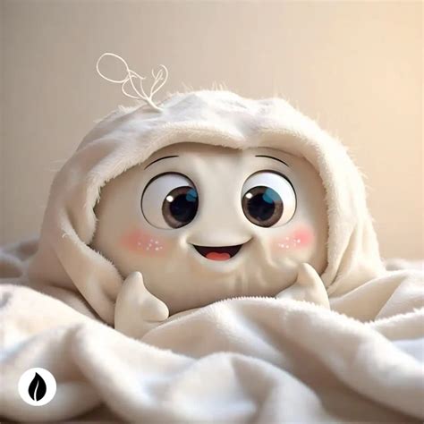 90 Stress Puns And Jokes Youre Really Gon Need These