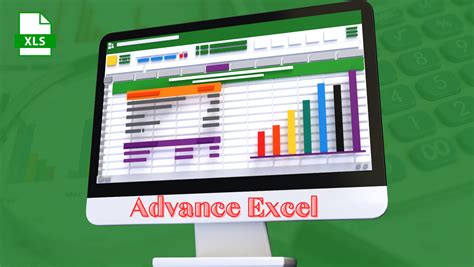 Top Basic Excel Interview Questions In 2025 For Freshers