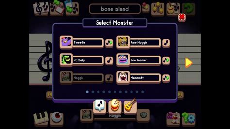 Bone Island Tutorial Msm Composer Youtube