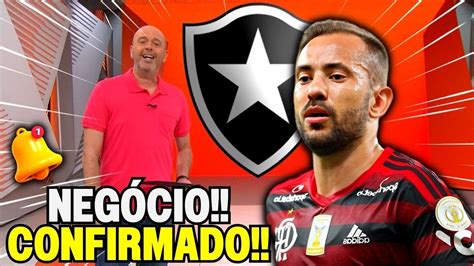 BOMBA URGENTE SAIU AGORA NEGOCIAÇÃO CONFIRMADA EXCELENTE CONTRATAÇÃO