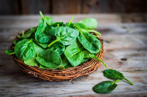 How To Use Fenugreek Seeds For Diabetes Treatment Artofit