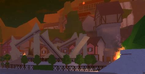 Locations Swordburst 2 Wiki Fandom