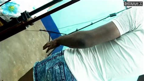 Sex With Stranger In Hotel Room From Sex With Stranger In Hotel Room By Indian X HotMovies