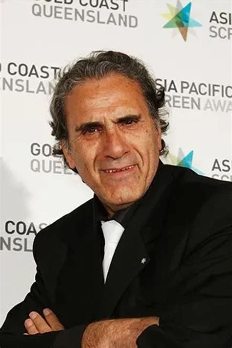 فیلم نهنگ عنبر 1 بازیگران