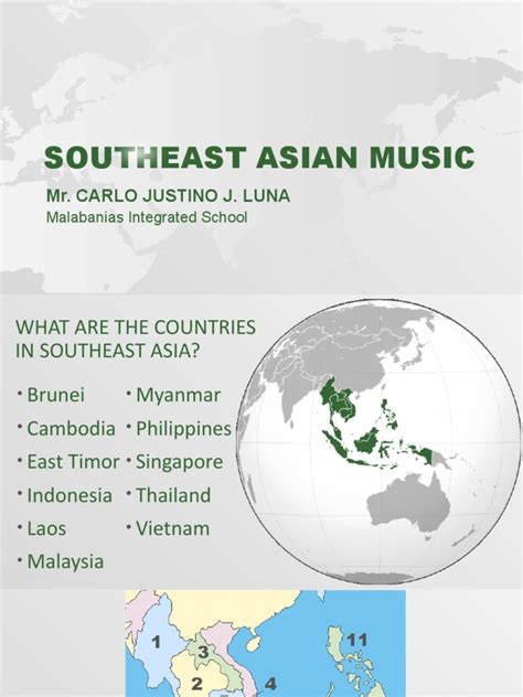 Vdocuments Mx Mapeh 8 Music 1st Quarter Music Of Cambodia Pdf