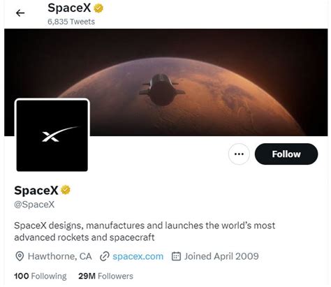 Spacex│星艦再試射 升空後4分鐘爆炸 星島日報