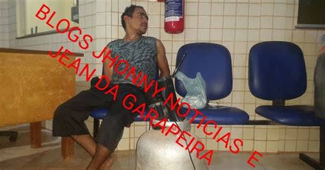 Blog Jhonny Noticias Itaituba Pa Na Noite Desta Sexta Feira 19 Um