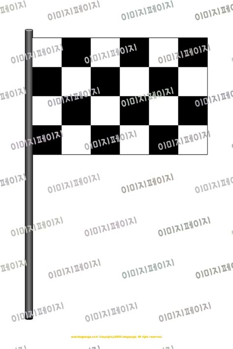 [이미지페이지] 어린이집 유치원 집콕놀이 엄마표놀이 누리과정 여러가지탈것 교통기관 대중교통 레이싱놀이 하얀깃발 출발깃발 도착깃발 도안 이미지