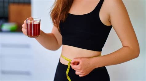 How To Make Weight Loss Drink Morning Weight Loss Drink In Hindi सुबह