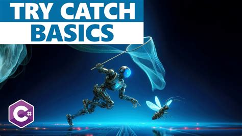 All You Need To Know About Try Catch In C HackerNoon