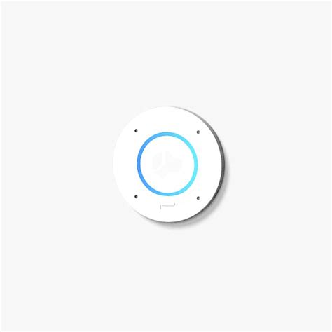 Josh Ai Setup Nano