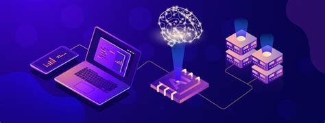 Roles And Responsibilities Of Noc Engineer