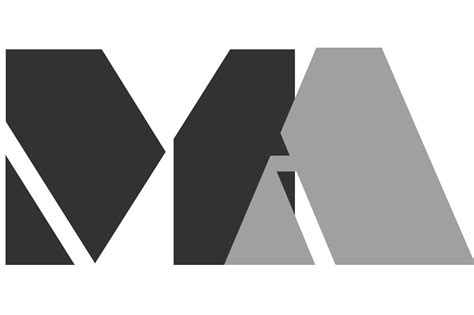 Maxi Auer – DJ | Moderation | Event