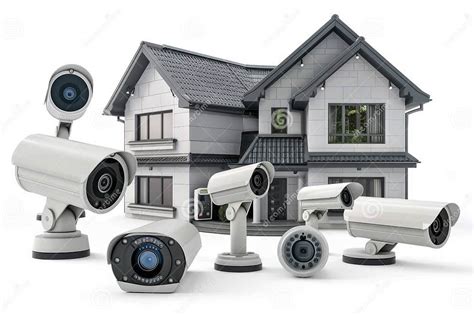 Security Concepts Integrate Security Warnings With Connected Home Environments For Comprehensive