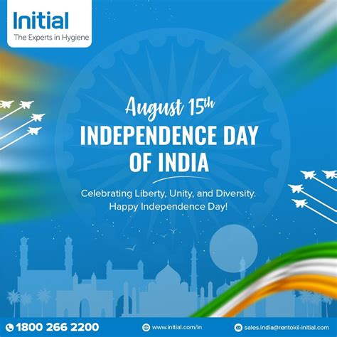 mohammed fakhri on linkedin unity india indianpride