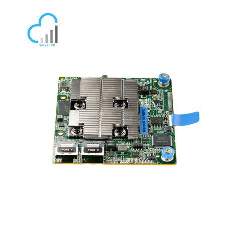 Lưu Trữ Card Raid MÁy ChỦ Vina Lưu Trữ Card Raid MÁy ChỦ Vina