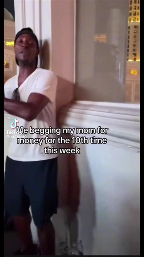 Pin By Mya 🤞🤍 On Random Pins 🤭😂 Video Extremely Funny Jokes Real