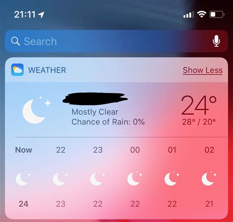IOS 12 Beta 2 Bug Fixes Changes And Improvements Page 6 MacRumors Forums