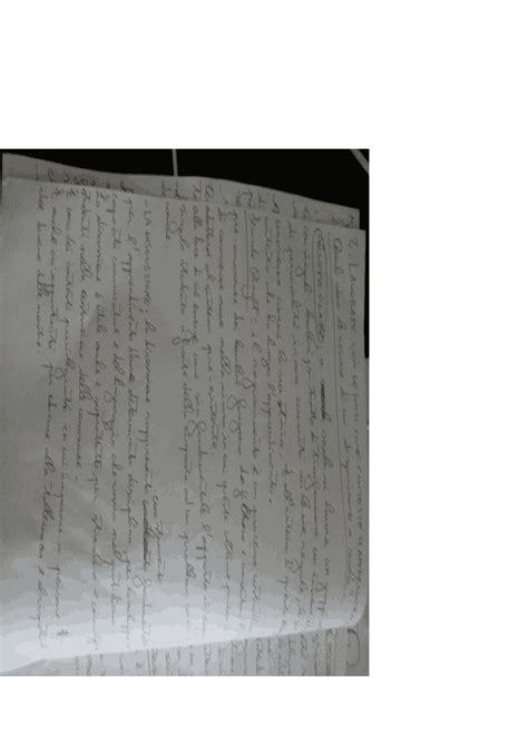 Appunti Di Storia Didattica Docsity