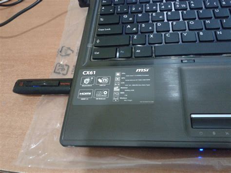 Realtek rtl8723ae wireless lan 802-11n pci-e nic max speed - musligogreen