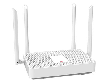 Wifi6 Ax3000 Routerhwr 100 4g 5g Lte Cpe Router 4g 5g Fwt Fixed