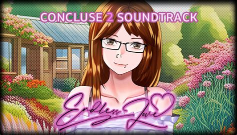 Endless Love Abby Soundtrack On Steam