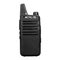RETEVIS RT21 TWO WAY RADIO USER MANUAL ManualsLib