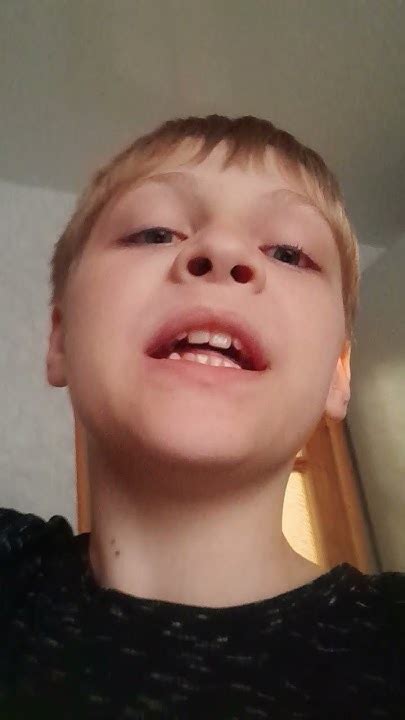 хотите видов Youtube