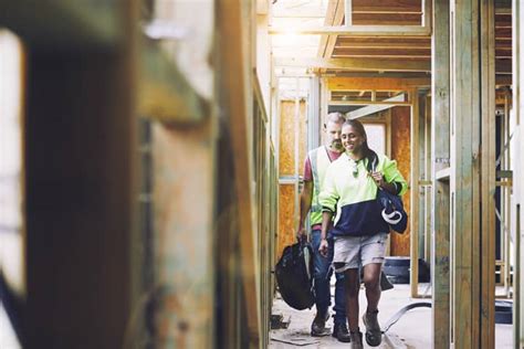 Australias Infrastructure Market Is At A Critical Juncture Infrastructure Magazine