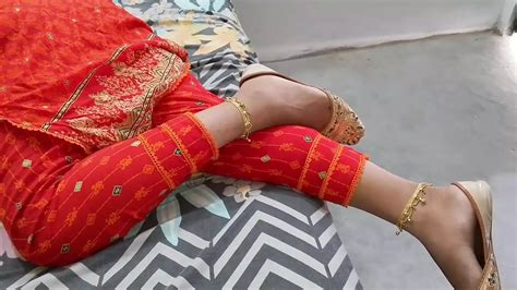 पाकिस्तानी पोर्न वीडियो Xhamster