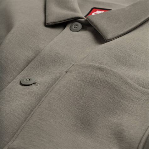 Nike Tech Fleece Jacket Bestel Nu Online