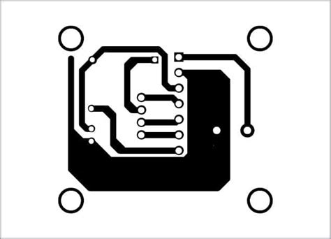 Ir Remote Controlled Rgb Bulb