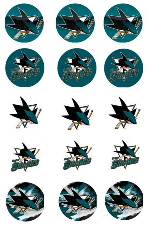 Pin By Michelle Sullivan Flirty Gira On Bottle Cap Images Bottle Cap Images Bottle Cap Art