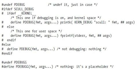 learn about binary tree for embedded systems pragnesh papaniya posted
