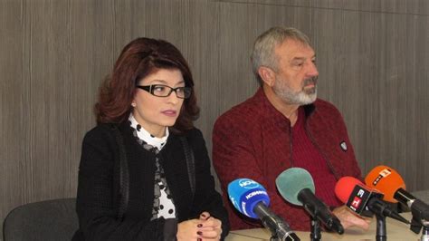 Преференциите за втори път вкарват Драгомир Драганов в парламента Утро