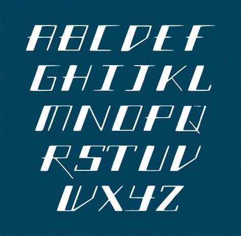 Free Fonts 27 High Quality Fonts For Desigenrs Fonts Graphic