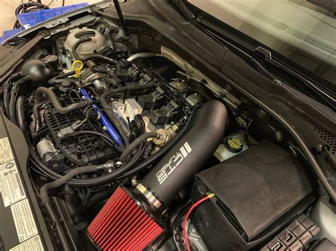 Blog Stratified Automotive Controls