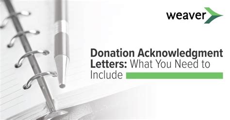 weaver on linkedin tax contribution