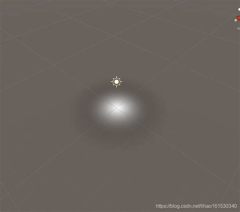 Unity 3d 第一个shader脚本小白菜小青菜的博客 Csdn博客