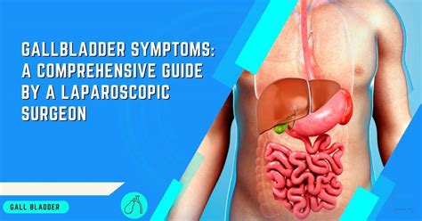 Fasting After Gallbladder Surgery Guide For Healthy Ramadan