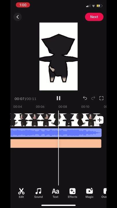 Yippe Cat Youtube