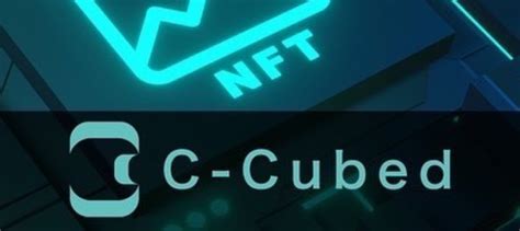 C Cubed－最新職缺徵才中｜yourator 新創・數位人才求職平台｜找工作、求職、徵才