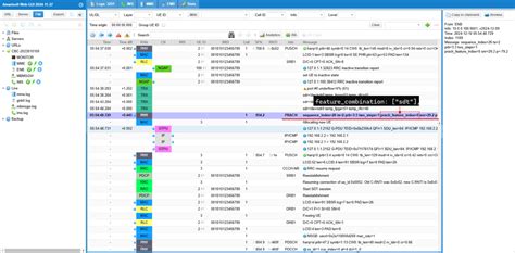 Nr Sa Sdt Small Data Transmission