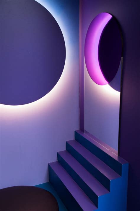 Eclipse Booths Sing Sing Booth Design Design Event Design Branding
